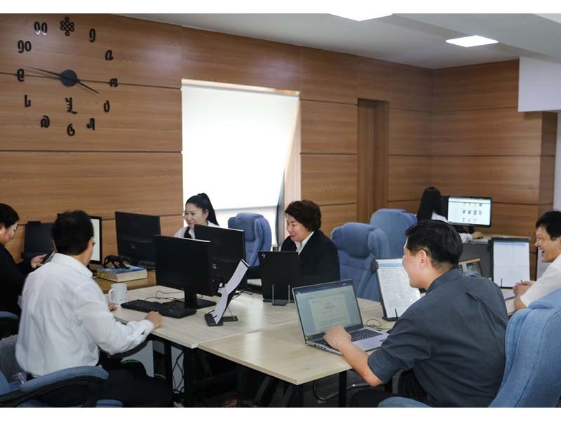 Index of /wp-content/uploads/2022/09