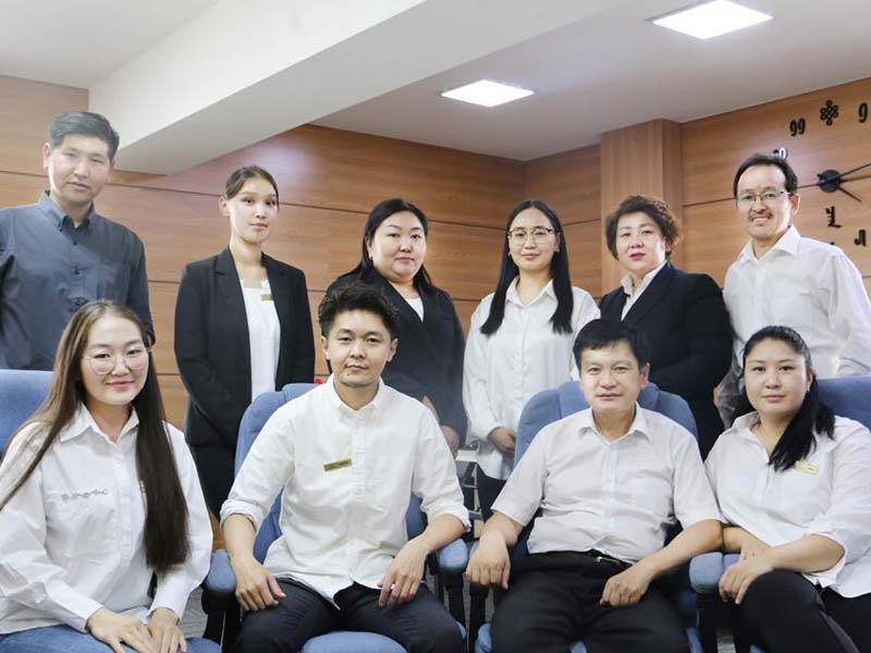 Index of /wp-content/uploads/2022/09